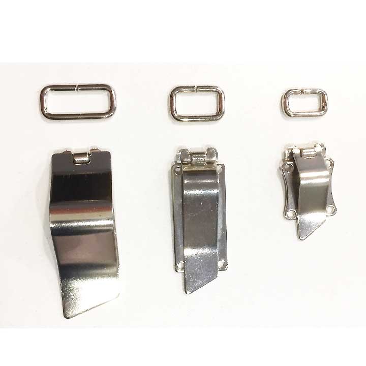 Bride métallique, Mercerie Floriane